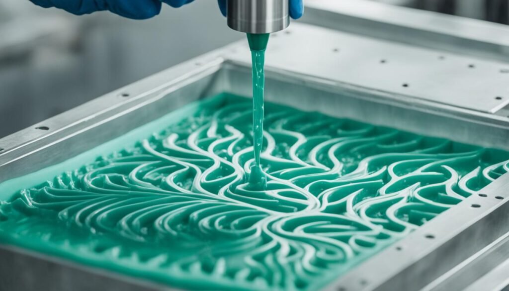 Injection Moulding Process Step by Step: Considerations for High ...